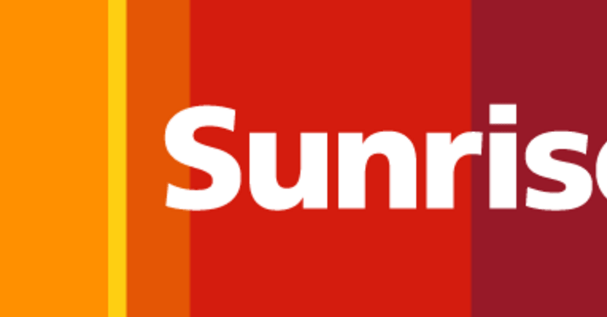 Sunrise baut den Dienst Sunrise Pay weiter aus | Presseportal-schweiz.ch