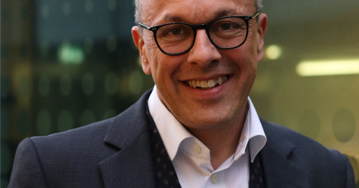 Lunch-Check unterstützt Gastrobranche: Guthaben auf Rekordstand ...