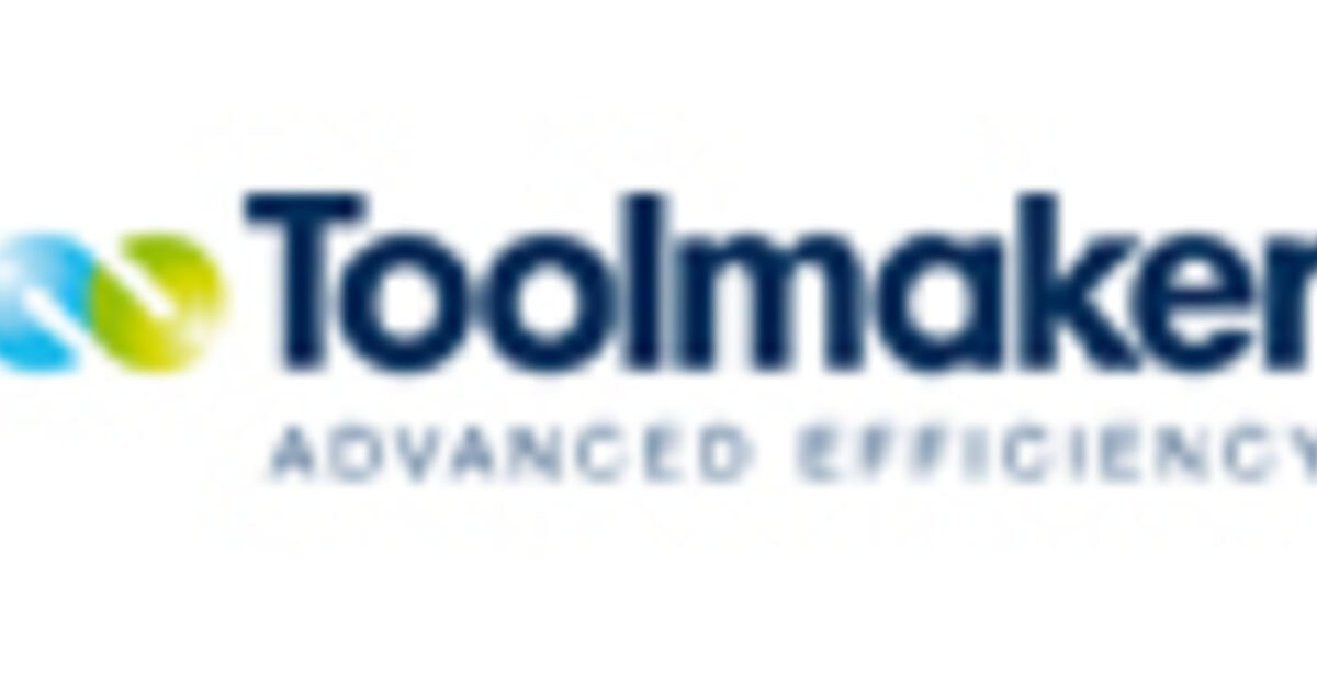 Toolmaker ist jetzt eine europäische Marke | Presseportal-schweiz.ch