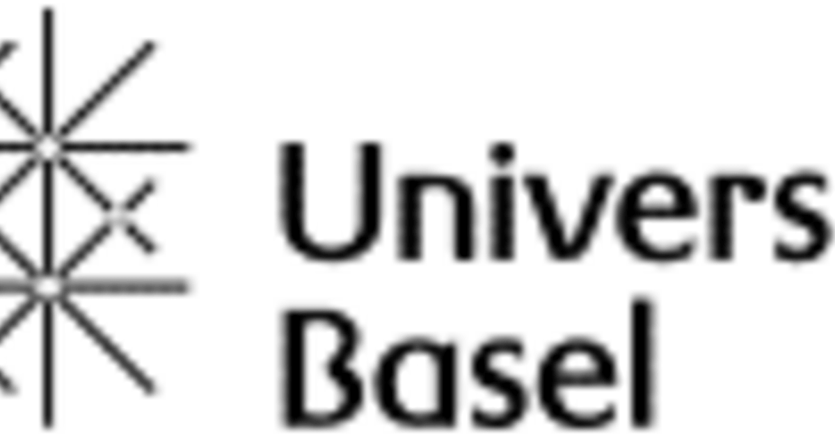 Universität Basel 2016: Erfolgreich bei den Drittmitteln, Stabilität bei den Studierendenzahlen ...