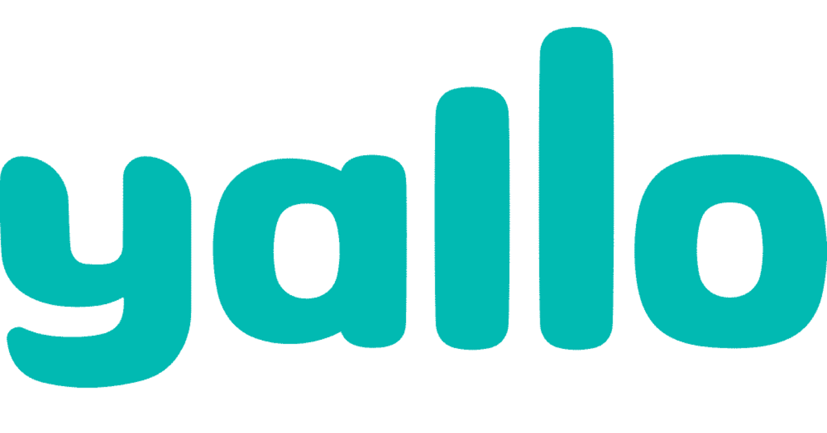 yallo lanciert neuen Prepaidtarif mit dem besten Highspeed Datenangebot ...