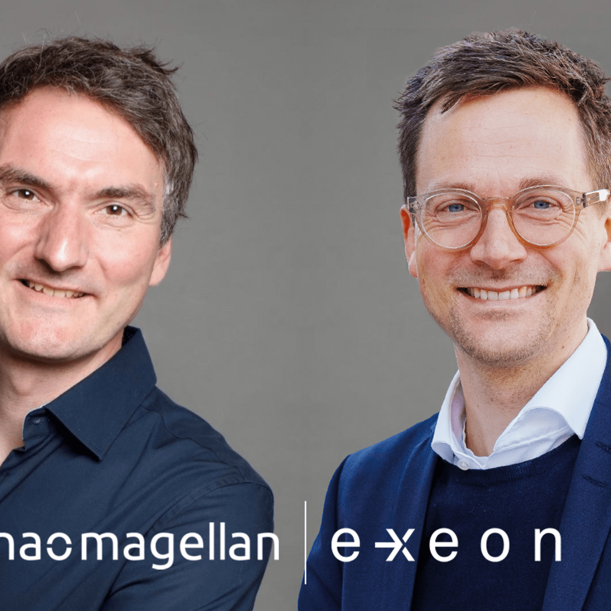 Exeon Analytics AG und fernao magellan GmbH geben strategische ...