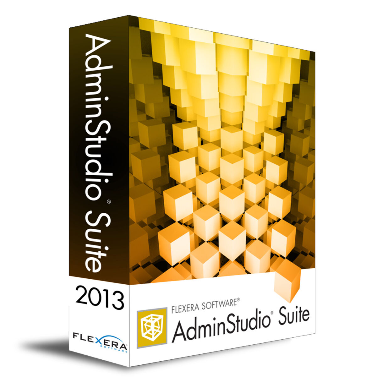 AdminStudio 2013 | Presseportal-schweiz.ch