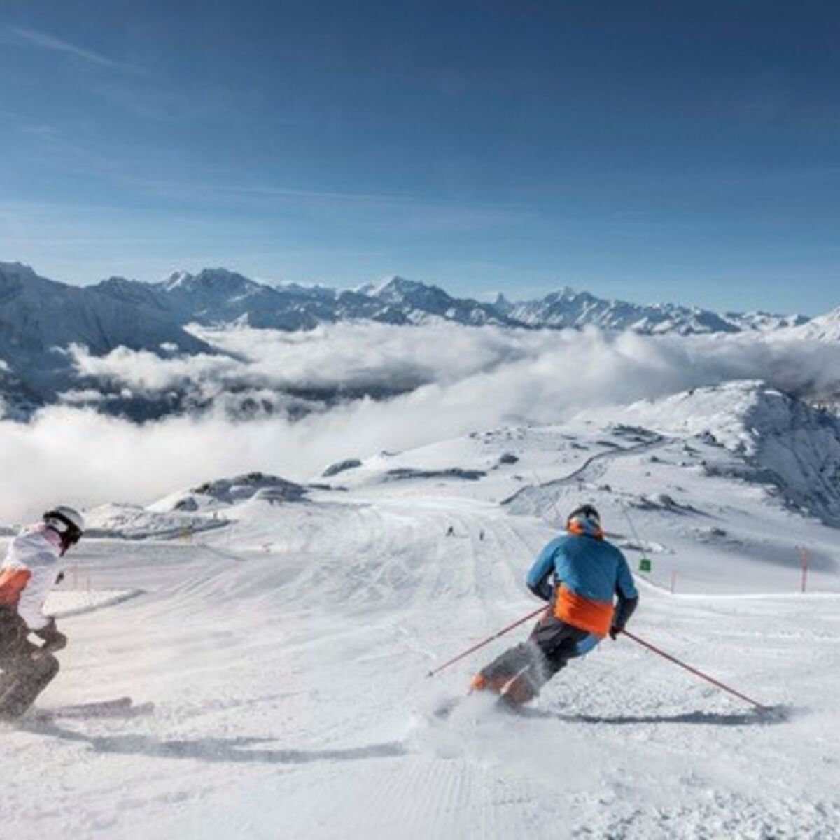 Neues Ticketsystem bei der Aletsch Bahnen AG | Presseportal-schweiz.ch