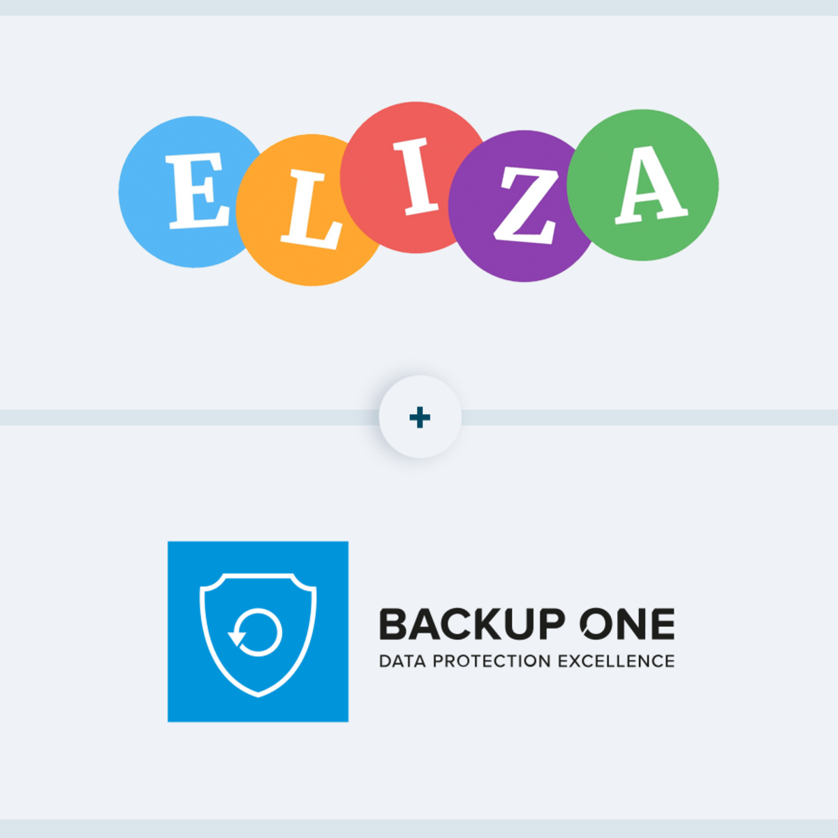 Neue strategische Zusammenarbeit: Die Berner QM-Software ELIZA ...