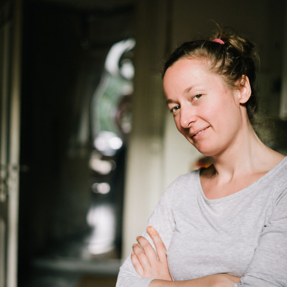 Präsentation neuer Bücher und Comic-Zeichnungen | Presseportal-schweiz.ch