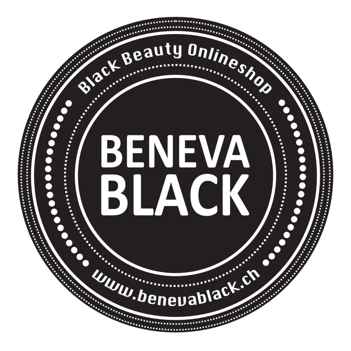 Übernahme Beneva International AG durch GIDOR SA | Presseportal-schweiz.ch