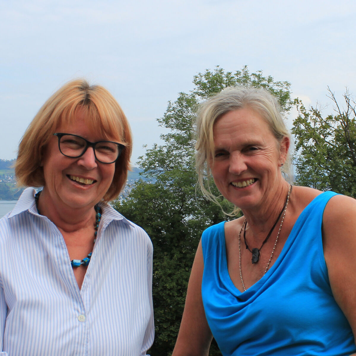 Pott & Deckel – Neue Partnervermittlung geht ungewohnte Wege ...