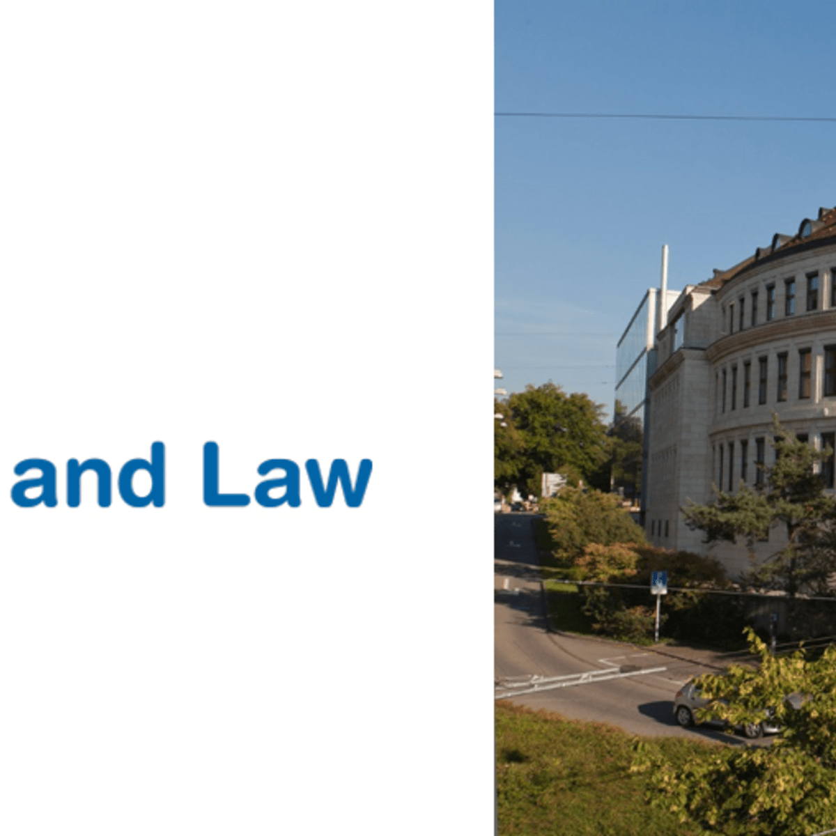 Begegnung mit der Praxis: ZHAW-Studenten lernen Analyse und Reporting ...