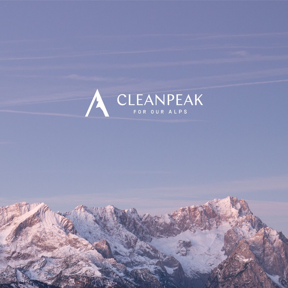 Wir sind den Alpen verpflichtet | Presseportal-schweiz.ch