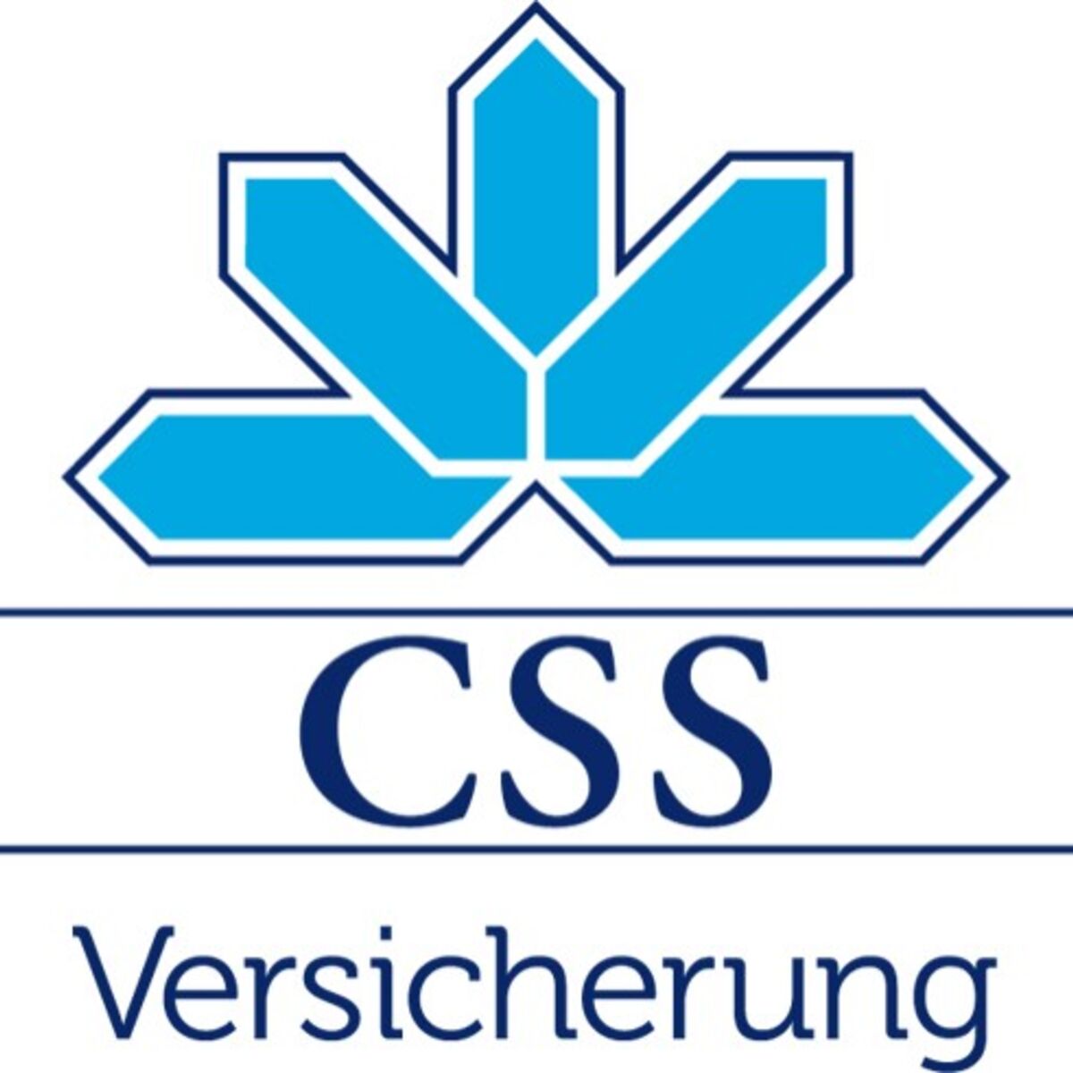 Die CSS Versicherung geht mit dem FC St. Gallen 1879 eine Partnerschaft ...