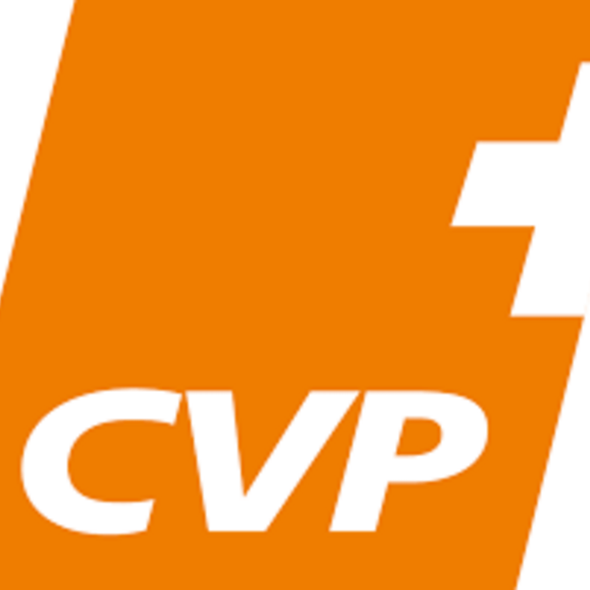 CVP-Delegierte sagen sehr klar Ja zur Reform Altersvorsorge 2020 ...