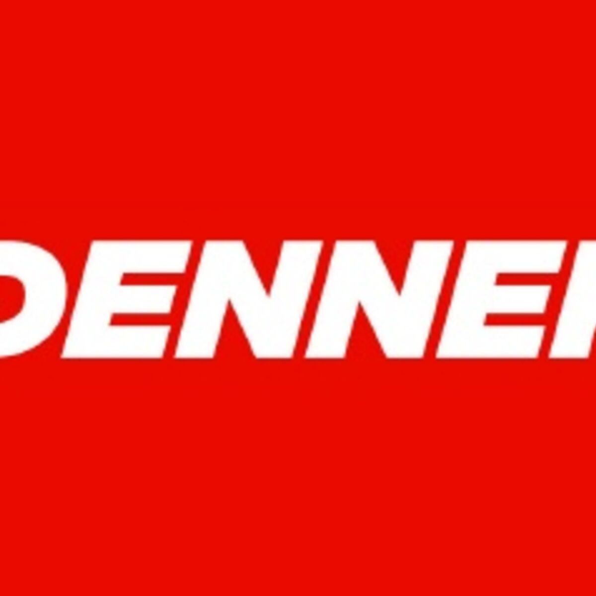 Denner wächst im Jahr 2018 mit + 4,3 Prozent deutlich besser als der ...