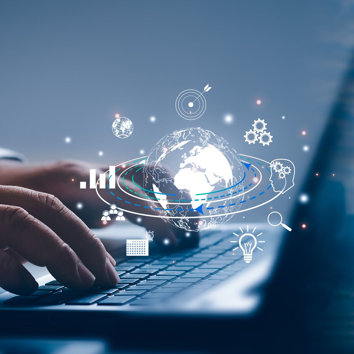 Zusammenarbeit - Die Selli AG und die Agenturen der Versicherungskammer ...