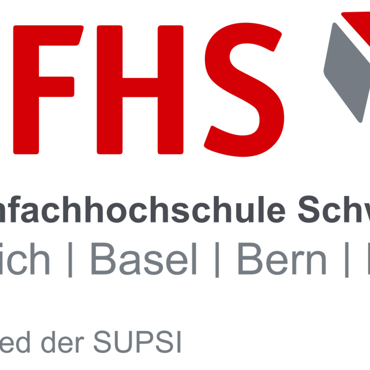 FFHS: SBB und Kantonspolizei Aargau neue PiBS-Praxispartner ...