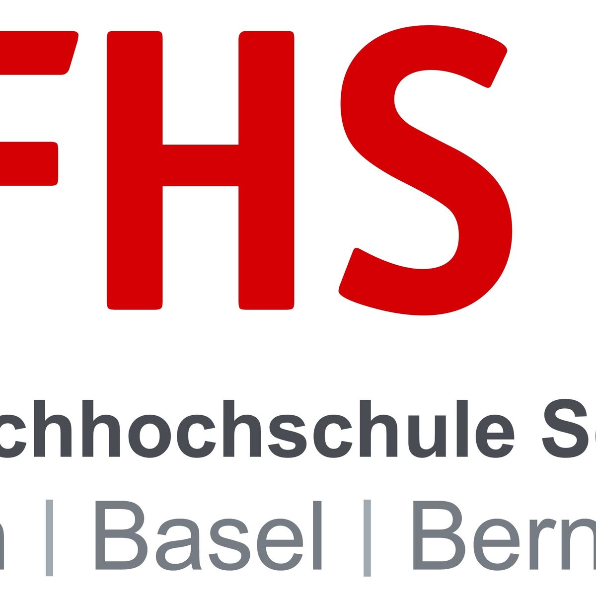 FFHS lanciert neues Weiterbildungsdiplom DAS Web Engineering ...