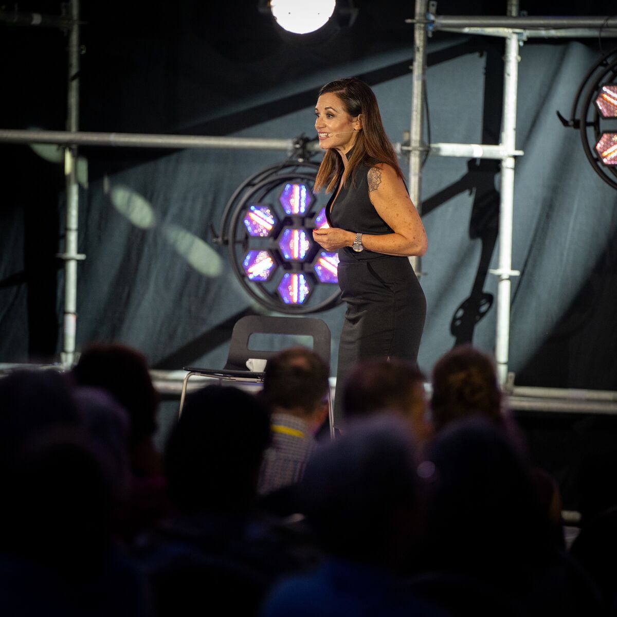 Video sex gratuites one great thing is - she's hotter than