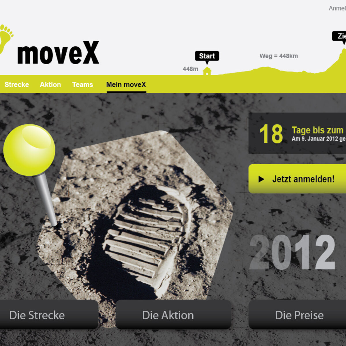 moveX bringt mehr Bewegung ins Unternehmen | Presseportal-schweiz.ch