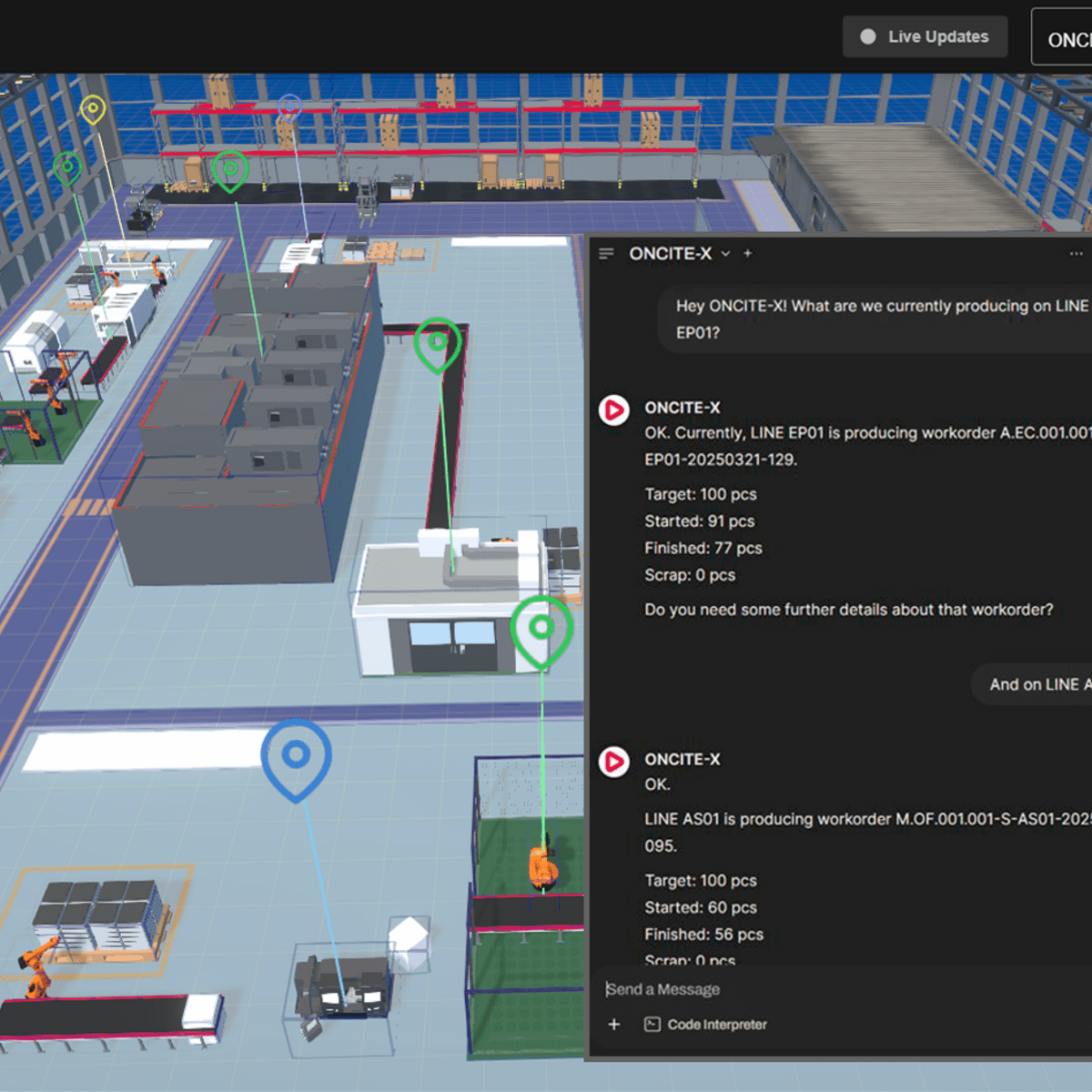 Phoenix Technologies und German Edge Cloud starten gemeinsame On-Prem AI Factory für Physical AI ...