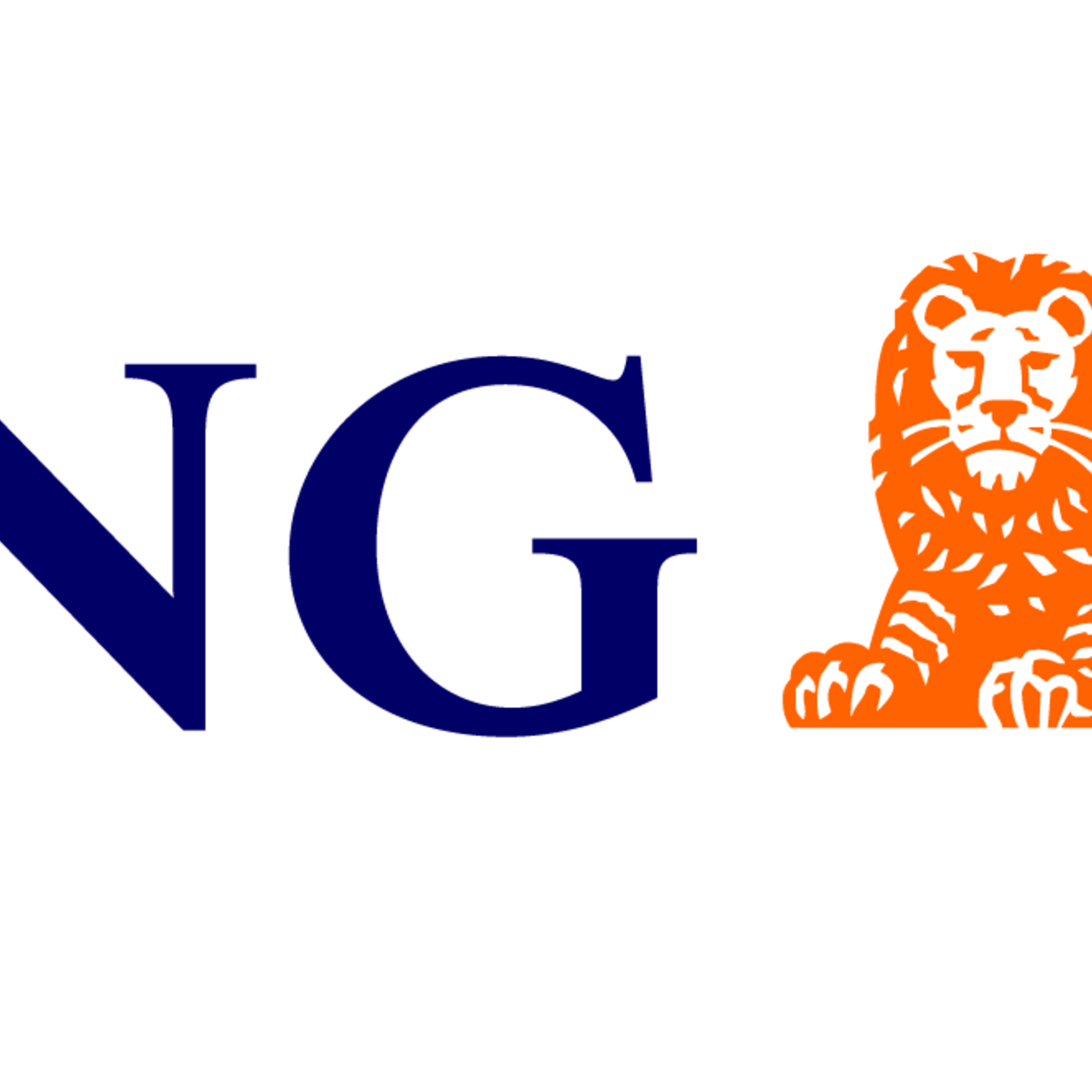 ING Schweiz ernennt Marc Schweizer zum neuen Financial Institutions ...
