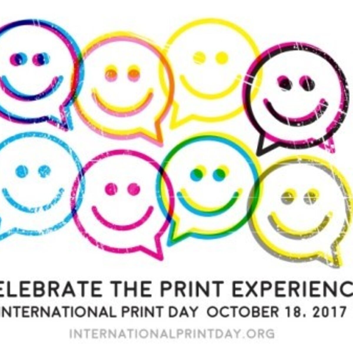 International Print Day am 18. Oktober – So setzt Brother #PrintUX um ...
