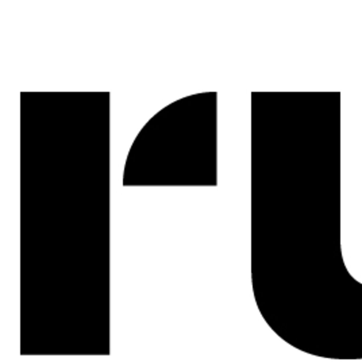 Intrum Schweiz erweitert mit Experian seinen Credit-Information ...