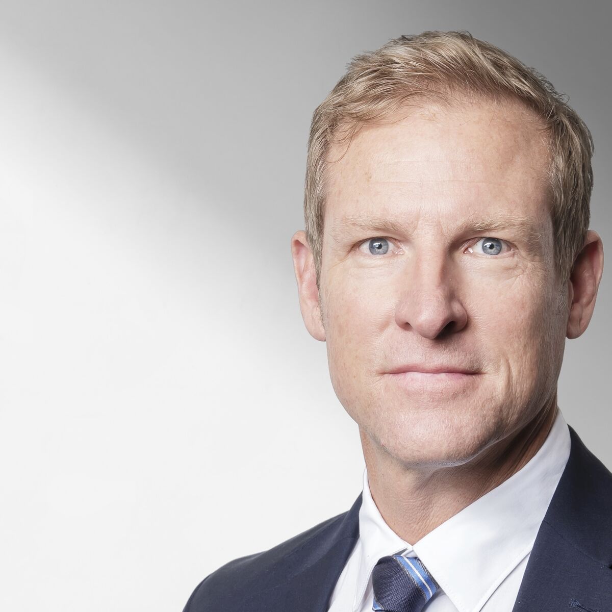 Building Bridges öffnet zum fünften Mal seine Türen | Presseportal ...