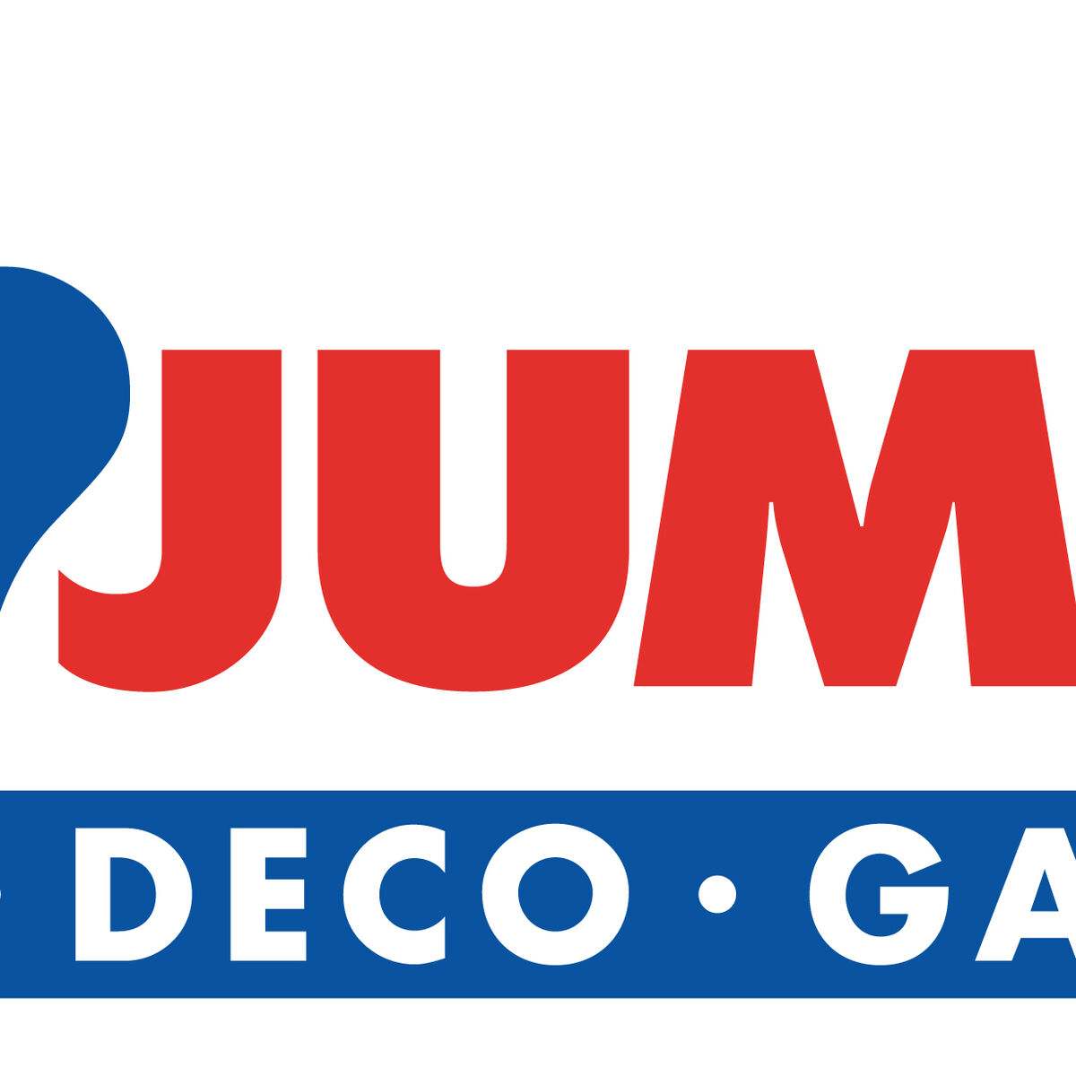 Jumbo baut auf digitale Daten | Presseportal-schweiz.ch Jumbo baut auf digitale Daten | Presseportal-schweiz.ch