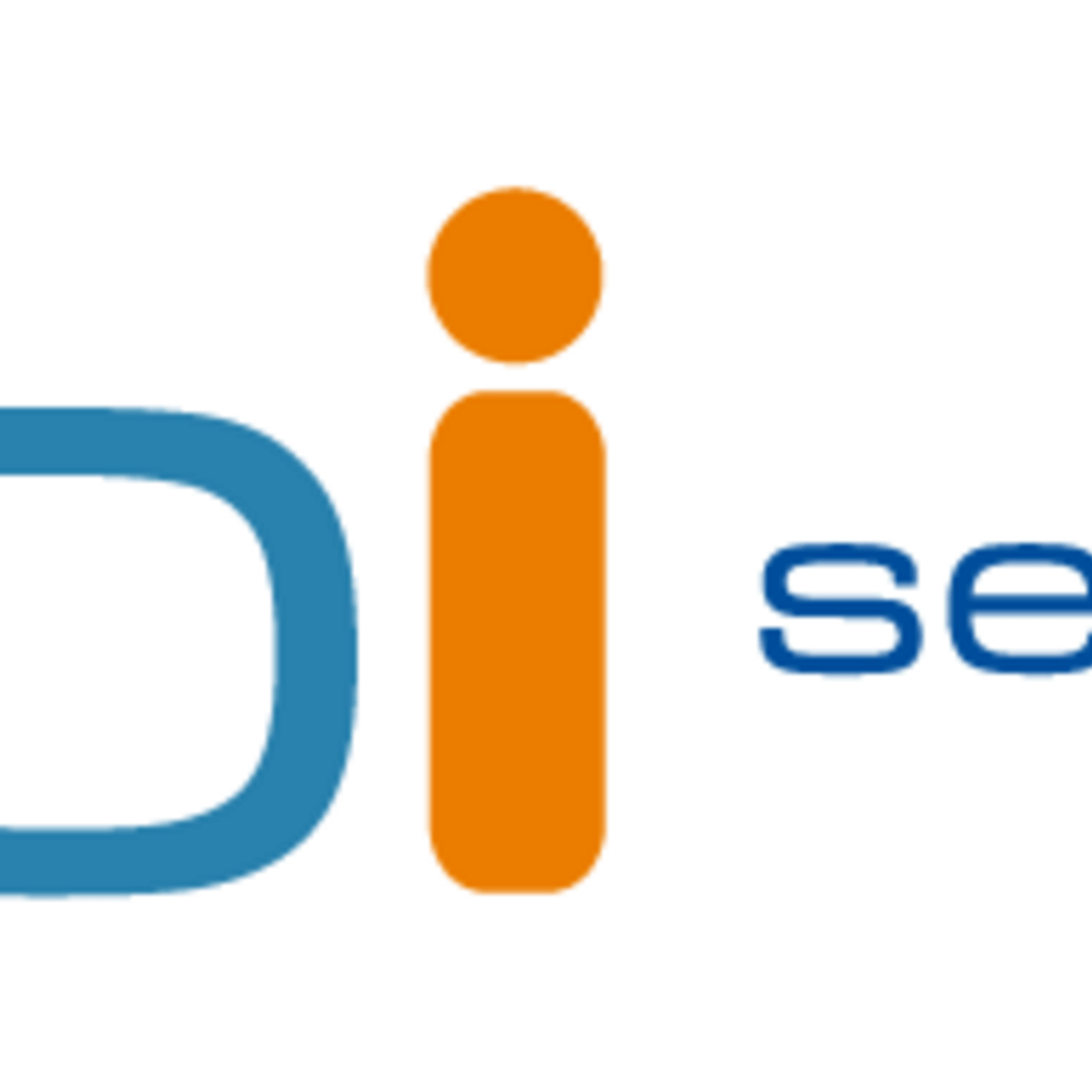 dbi services erzielt Umsatz von 3,2 Millionen CHF | Presseportal-schweiz.ch