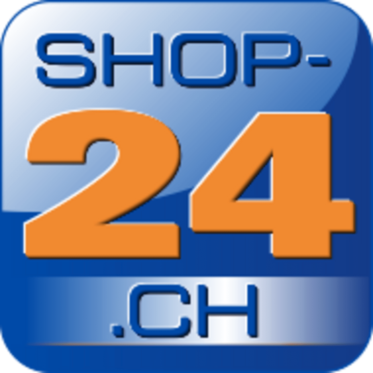 shop-24.ch eröffnet neuen Online Shop | Presseportal-schweiz.ch