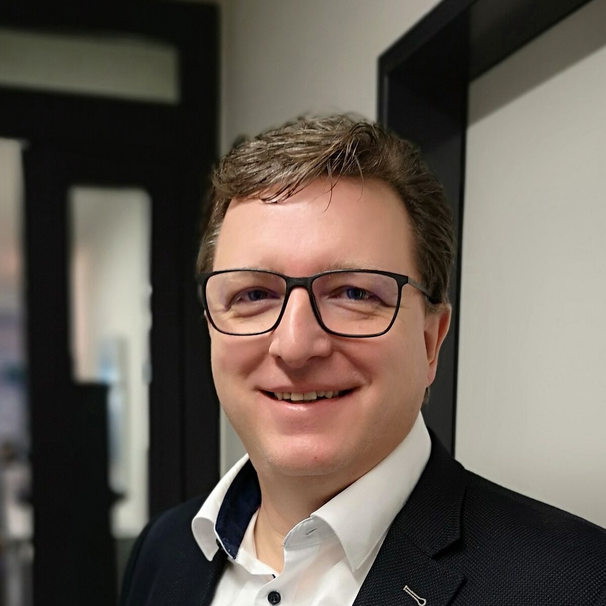 Huawei beruft neuen Channel Director und stärkt das Channel Management ...