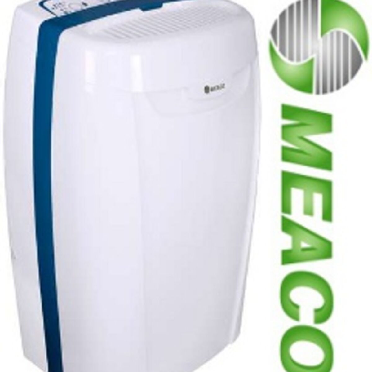 Erhöhte Nachfrage nach Luftentfeuchtungsgeräten in der Schweiz ...