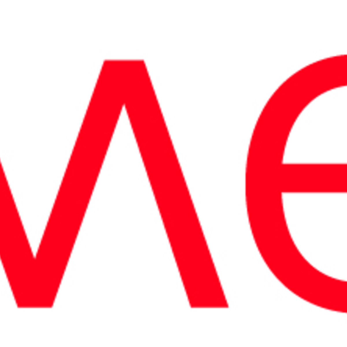 Mewa lässt seine Marke neu erblühen | Presseportal-schweiz.ch