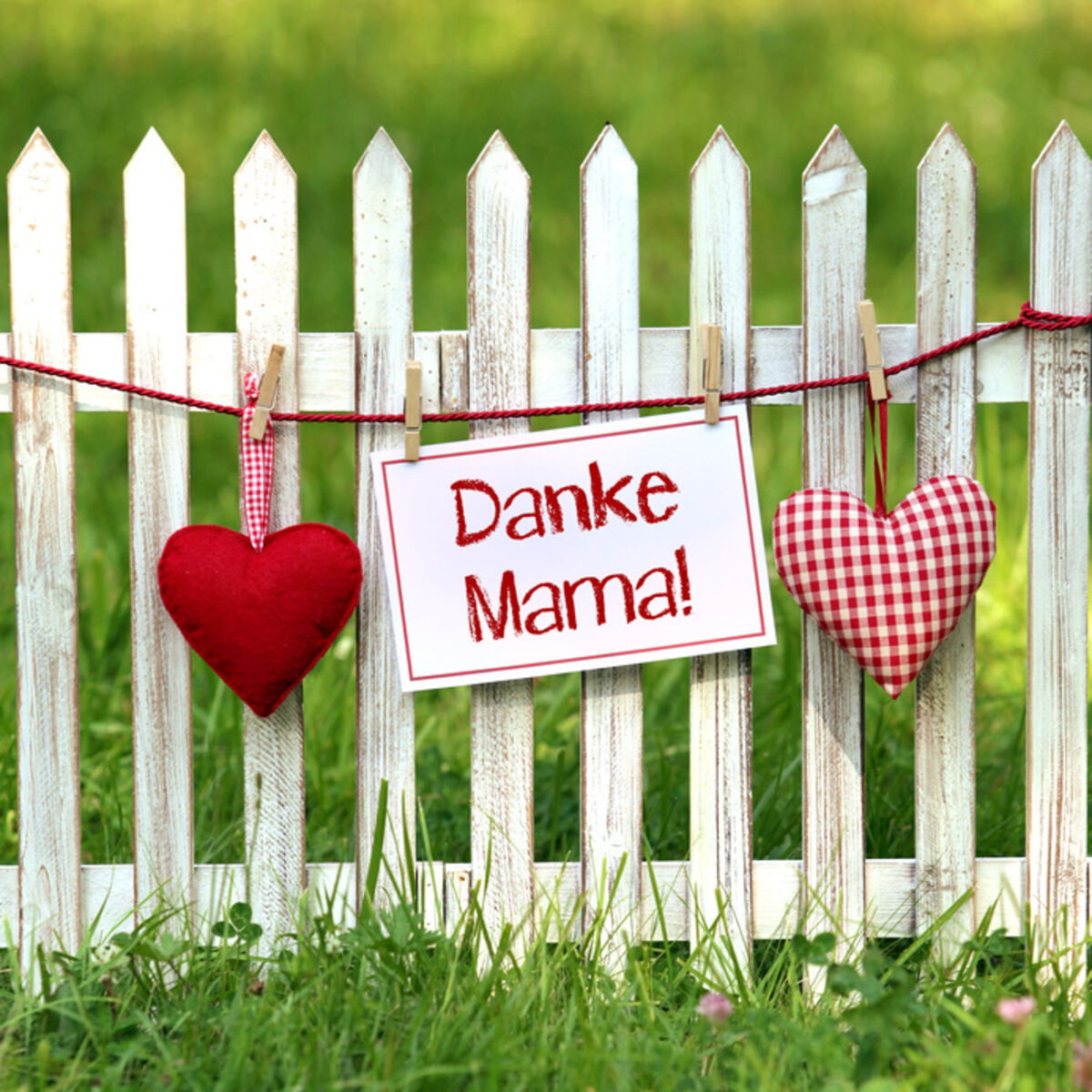 Muttertag international - So feiert man in anderen Ländern ...