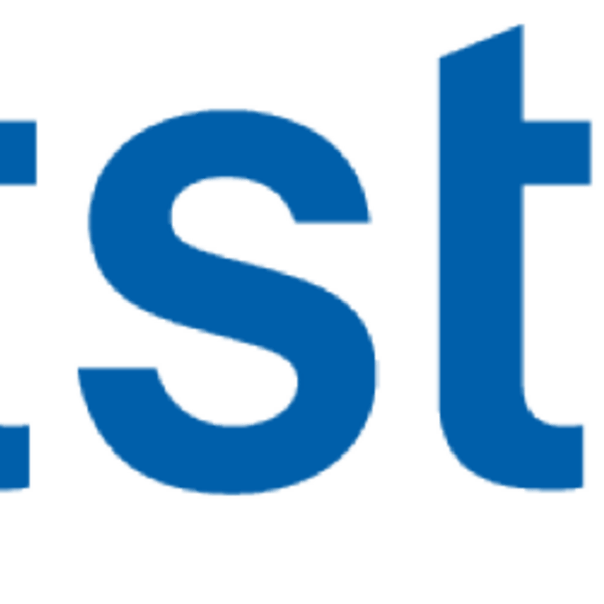 Netstream lanciert «Kubernetes as a Service powered by VMware Tanzu ...