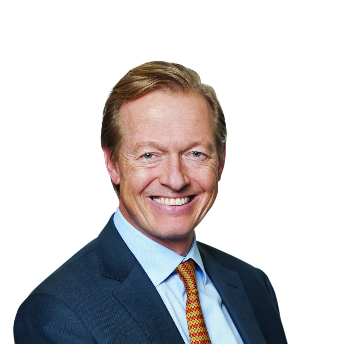 Neuberger Berman: Neuer Mobility-Aktienfonds ab sofort in der Schweiz ...