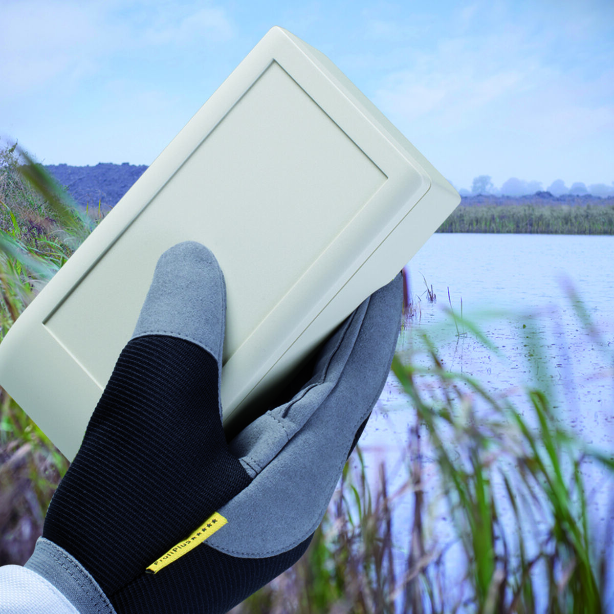 DATEC-COMPACT - Zeitgerechte Mobilität | Presseportal-schweiz.ch