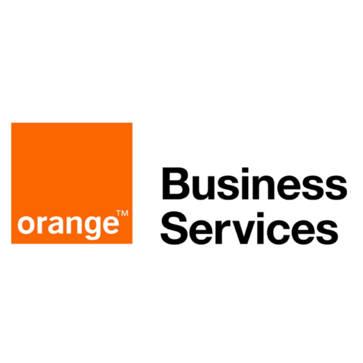 Orange Business Services unterstützt das innovative Start-Up Stonelin ...