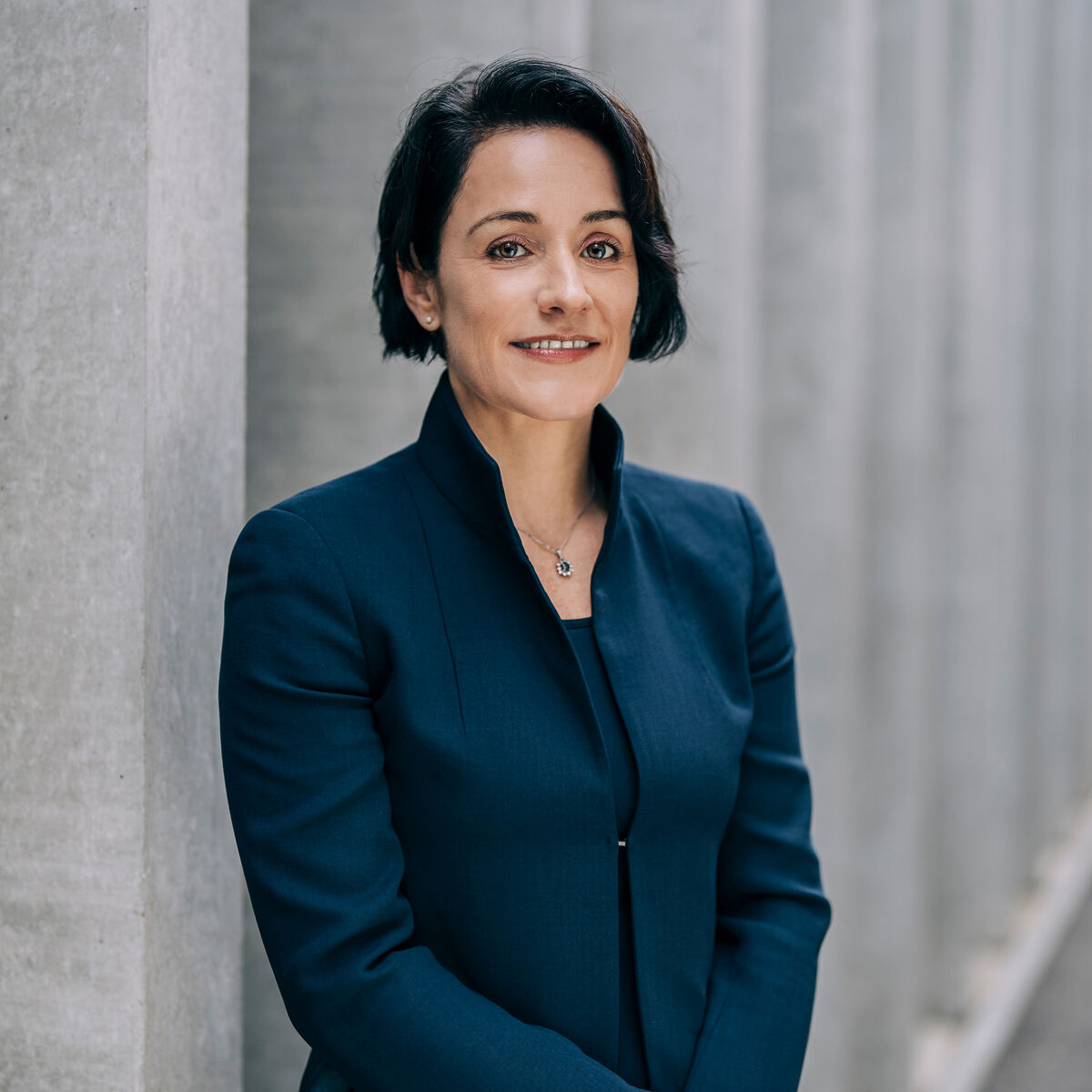 PACE Communication AG – neues Unternehmen für strategische ...