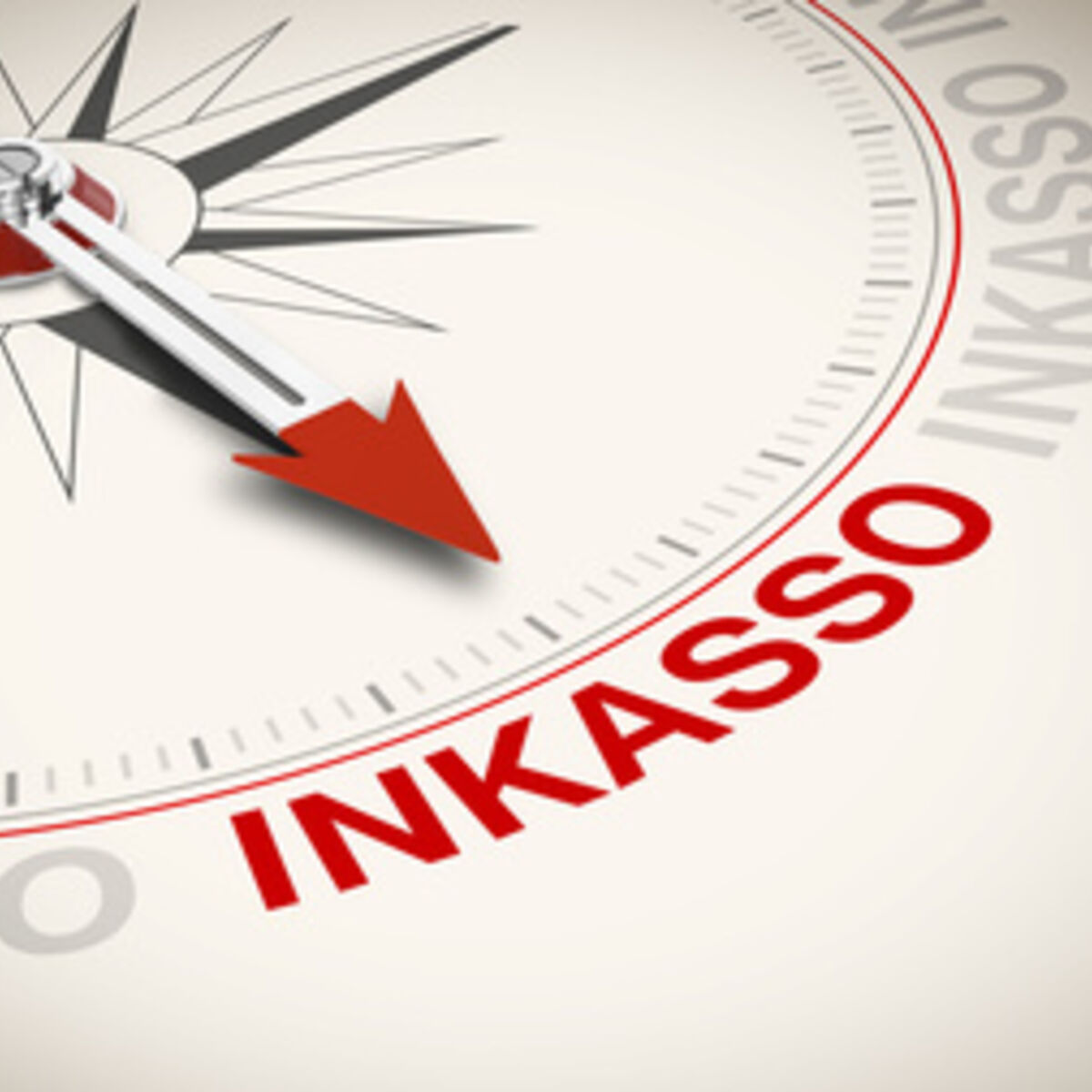 Neue Inkassobüros im Inkassoregister | Presseportal-schweiz.ch