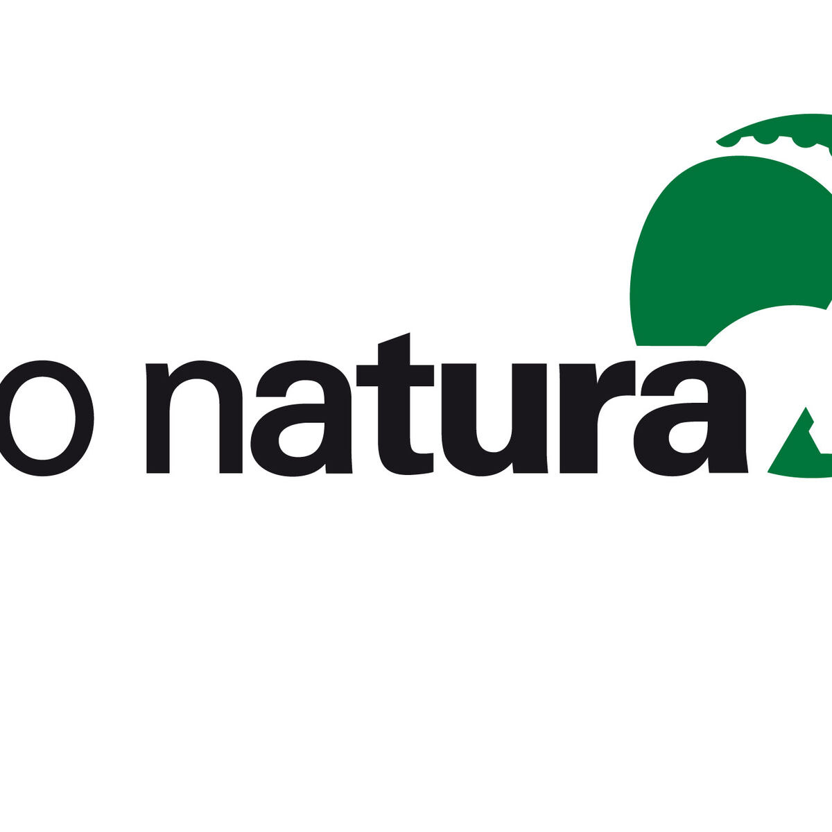 Neue Energie im Pro Natura Zentrum Aletsch | Presseportal-schweiz.ch