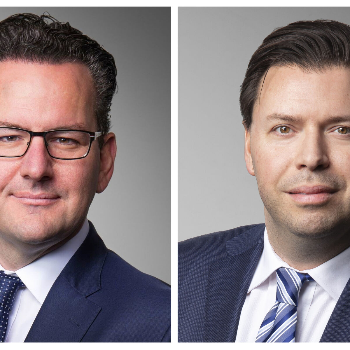 Fünf Jahre ununterbrochenes Wachstum der REYL-Gruppe in Zürich ...