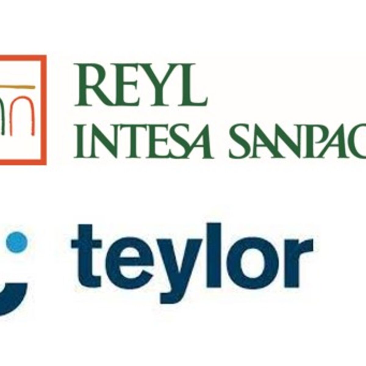 REYL Intesa Sanpaolo fungiert als Strukturierungsberater für Teylor bei ...