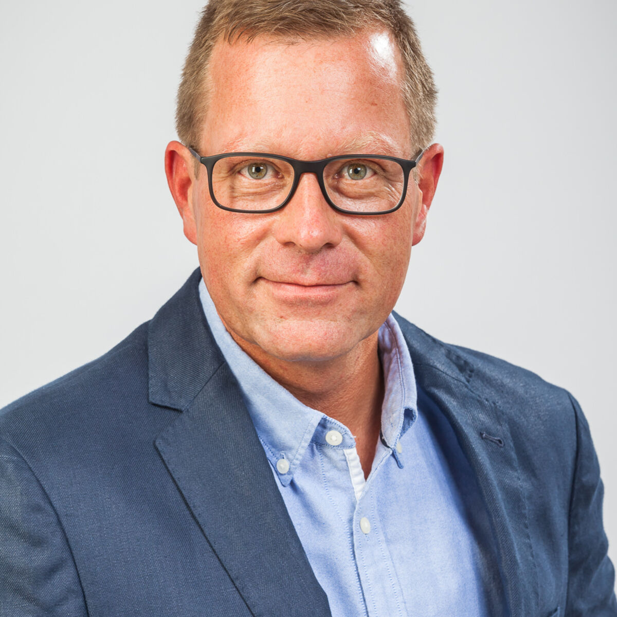 SZBLIND: Verstärkung in der Kommunikation | Presseportal-schweiz.ch