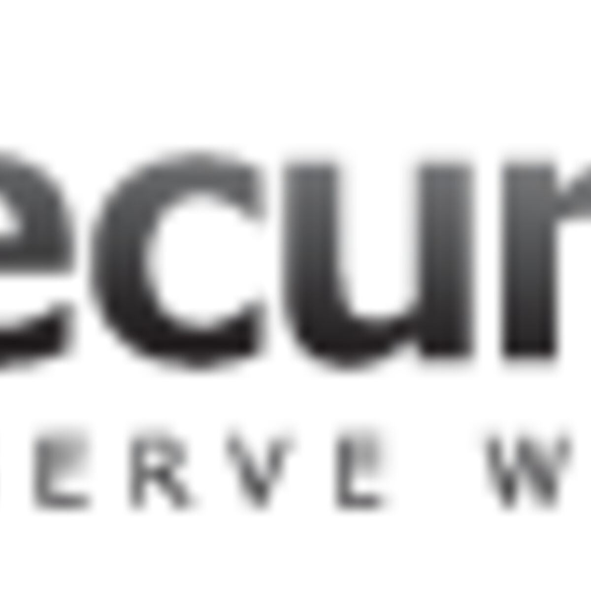 Mit «SecureSafe for Teams» Daten hochsicher und einfach im Team ...
