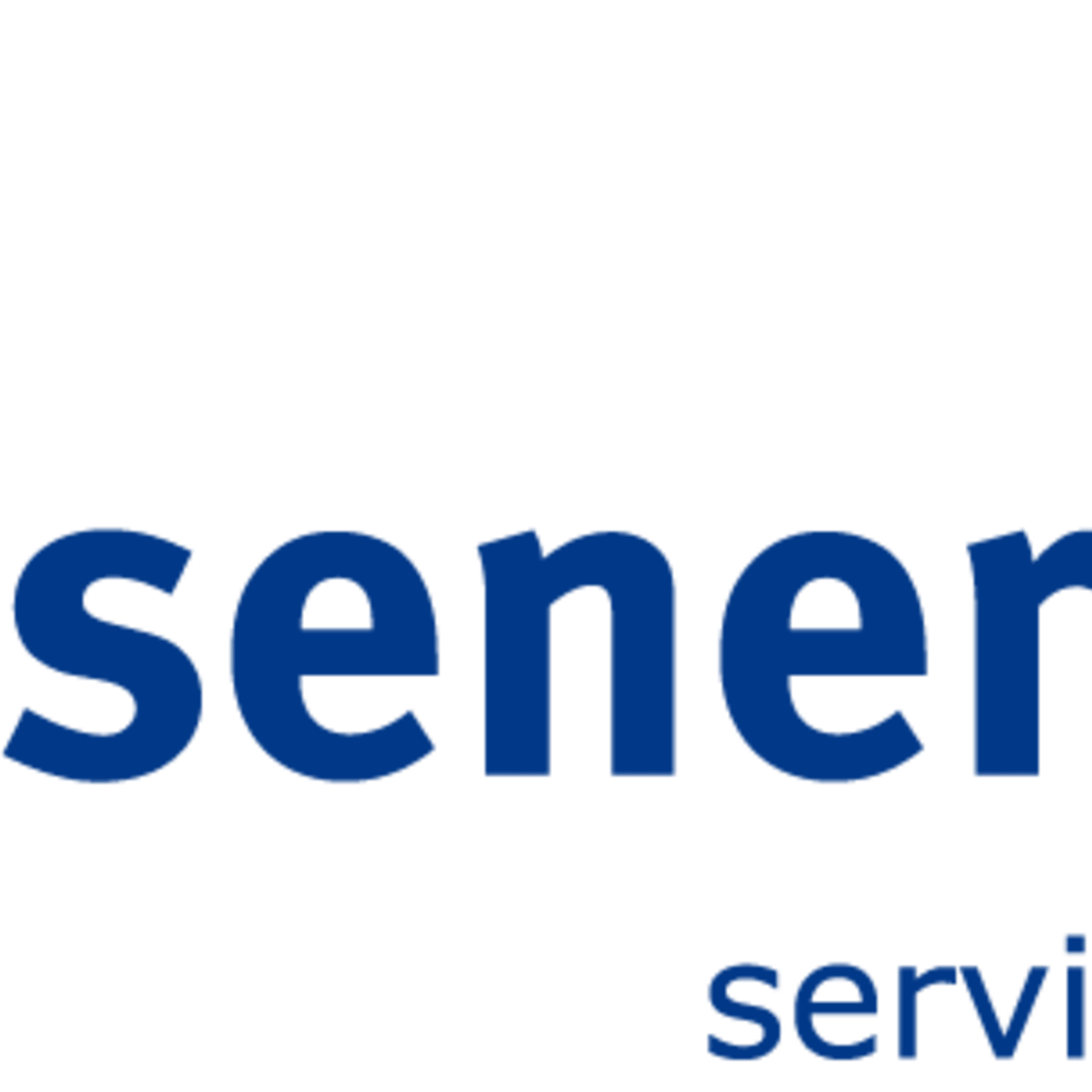 Clevest und senergy services ag schliessen Partnerschaft | Presseportal ...