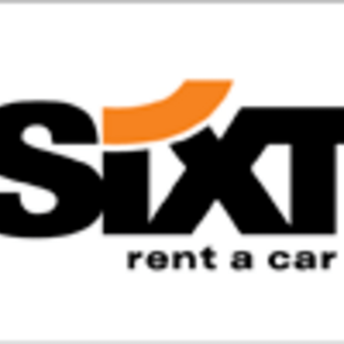 Mieten Sie bei Sixt ein Automatik-Fahrzeug! | Presseportal-schweiz.ch
