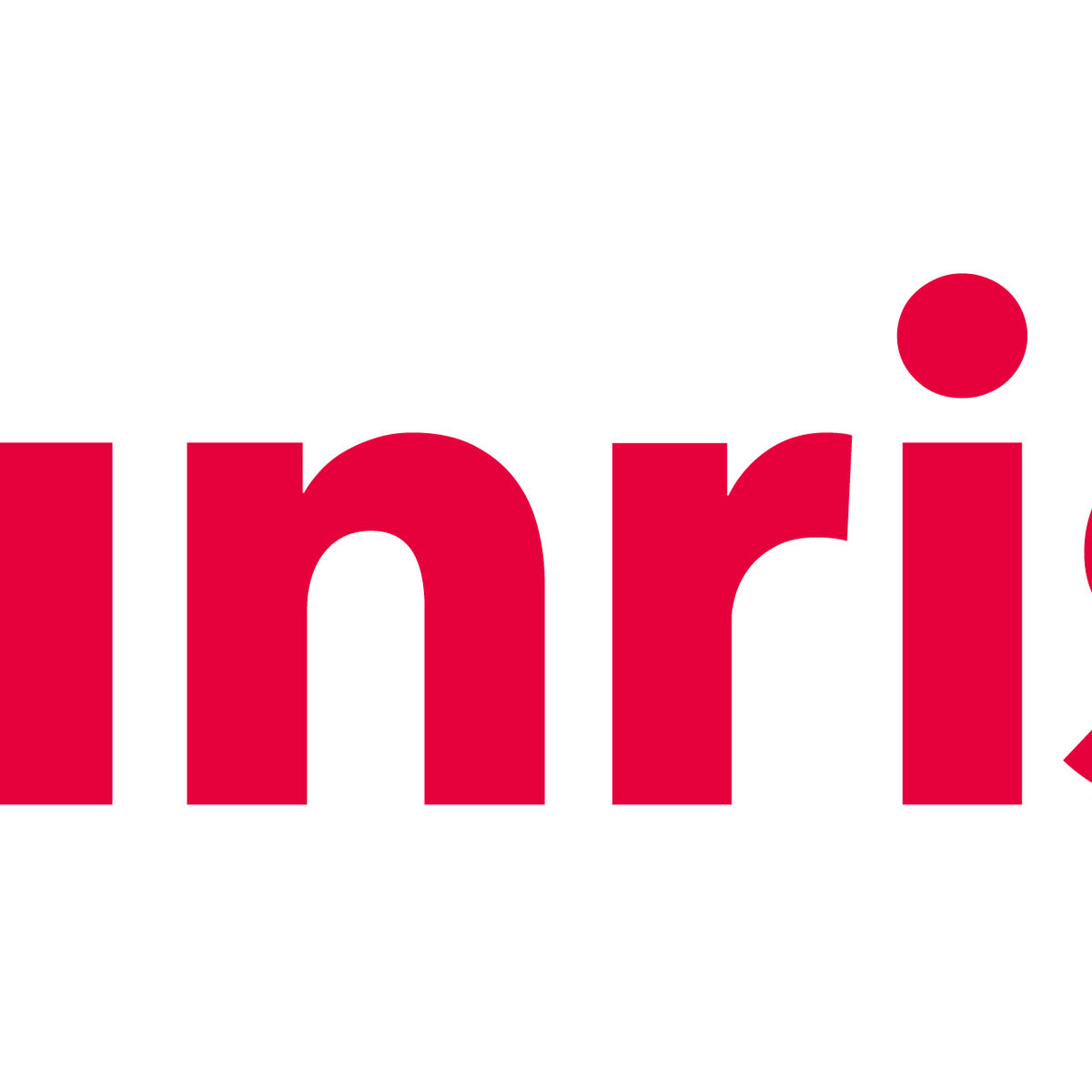 Swiss Fibre Net AG und Sunrise vertiefen Partnerschaft | Presseportal ...