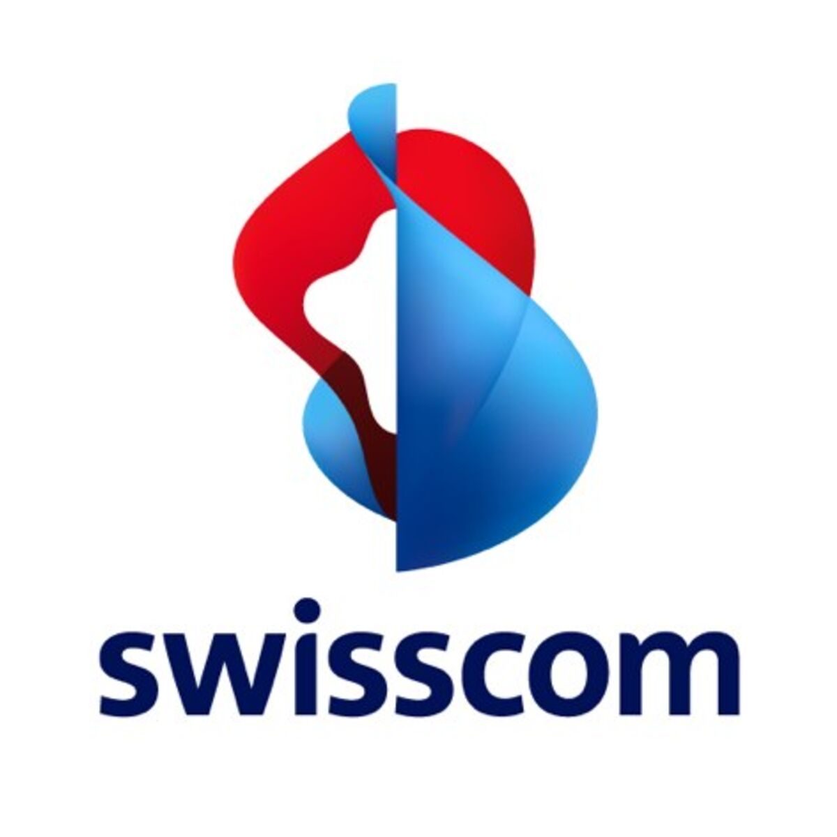 Swisscom: Kostenloses Angebot ermöglicht Digitalisierung des ...