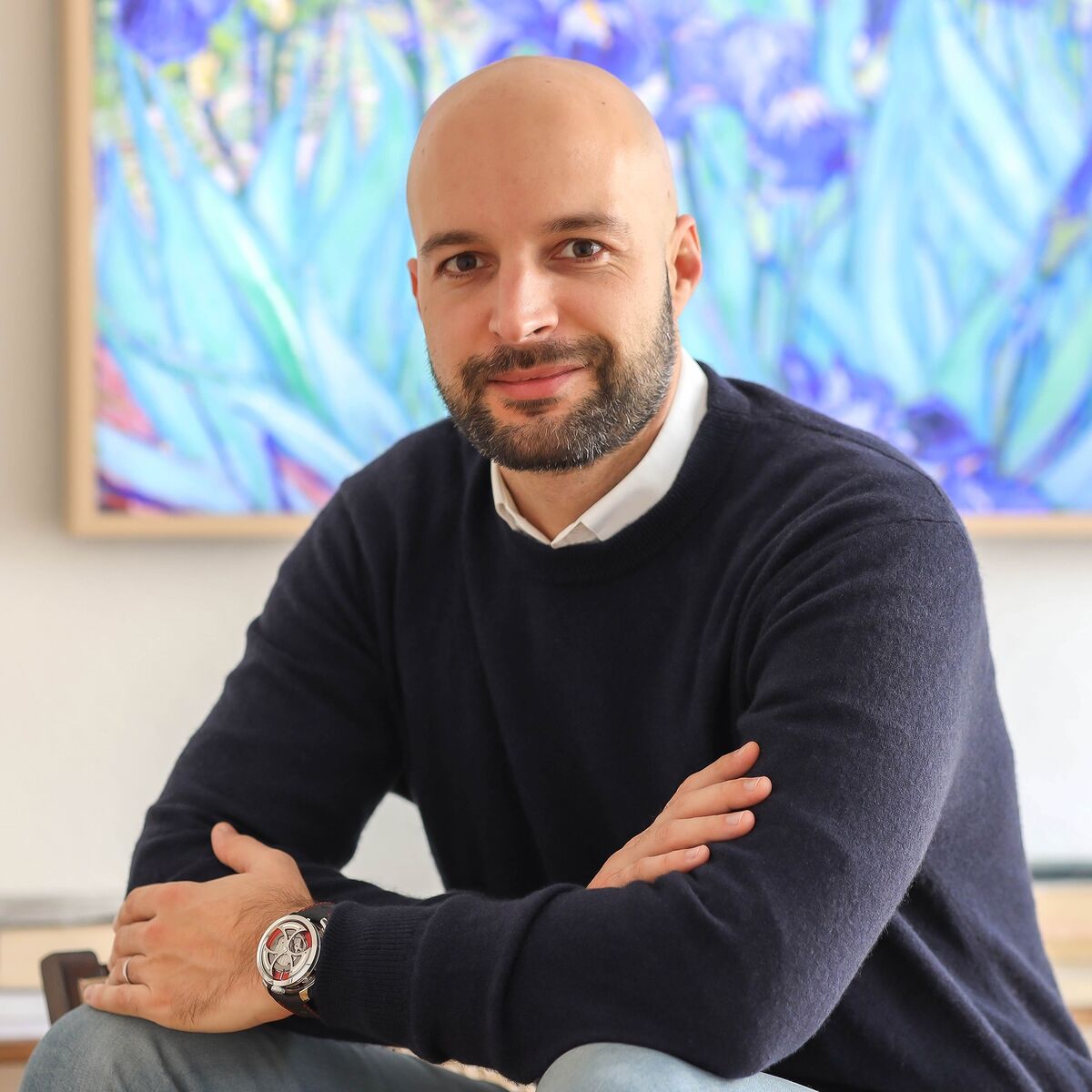 TEMPORIS International Awards Gala kehrt für ihr 10. Jubiläum nach ...